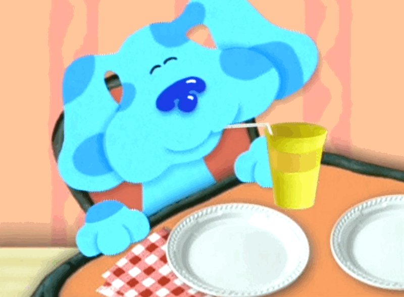 RetroNewsNow on Twitter: "Answer: 🥛Milk! https://t.co/1KSCQXg9Ye" / Twitter