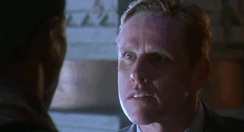 Gary Busey Gif Hand