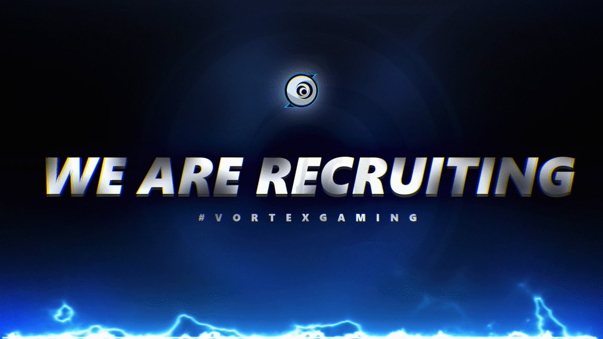Vortex Studios (@VortexGStudios) | Twitter