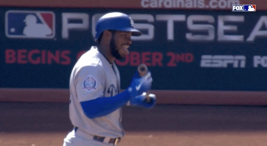 Barry Hutter's Tweets: Hendon Mob Poker Database