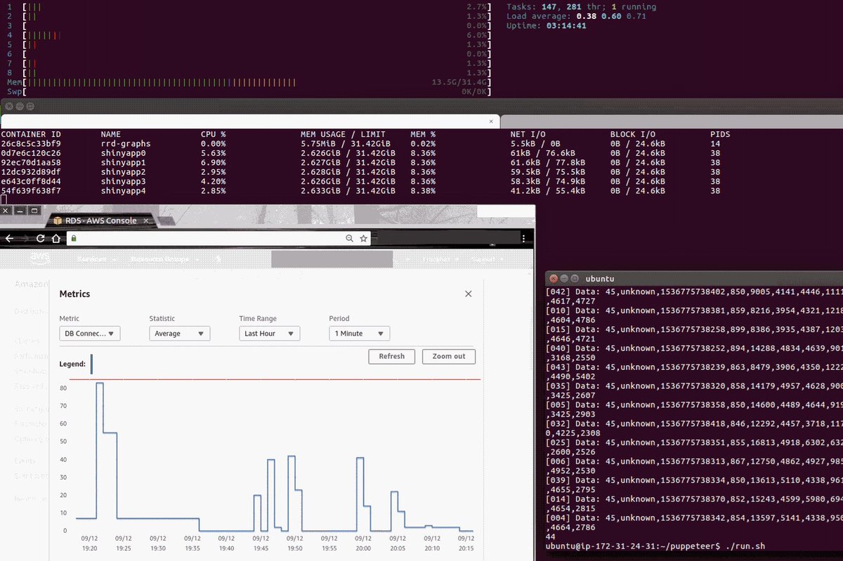 Olga Mierzwa-Sulima (@olga_mie) | Twitter