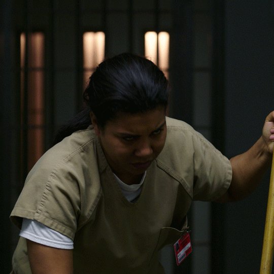 92 best r/oitnb images on Pholder | Though this chapter has closed, we ...