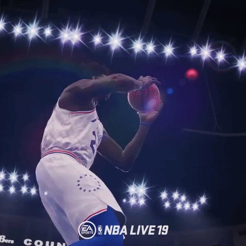 208 best Flying Friday images on Pholder | Aerials, Flying and Aviation