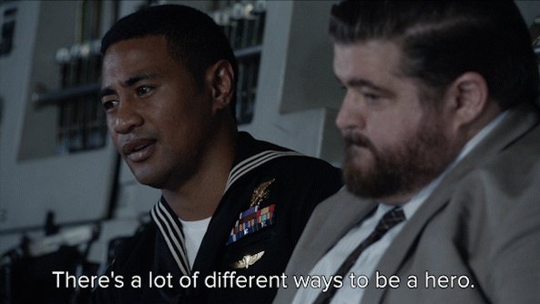 162 best H50 images on Pholder | Hawaii Five0 CBS, Imchosenjacobs and FRC