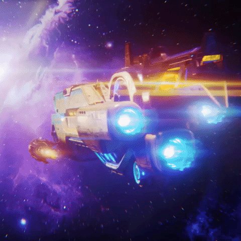 League of Legends on Twitter: "The Odyssey game mode and missions ...