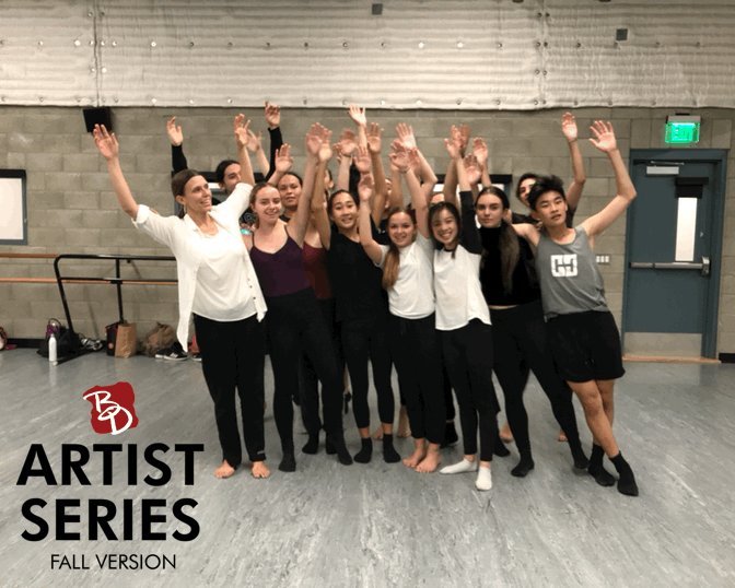 BODYTRAFFIC (@BodyTraffic) | Twitter