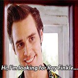 54 best Finkle images on Pholder | Pics, Movie Details and Hearthstone