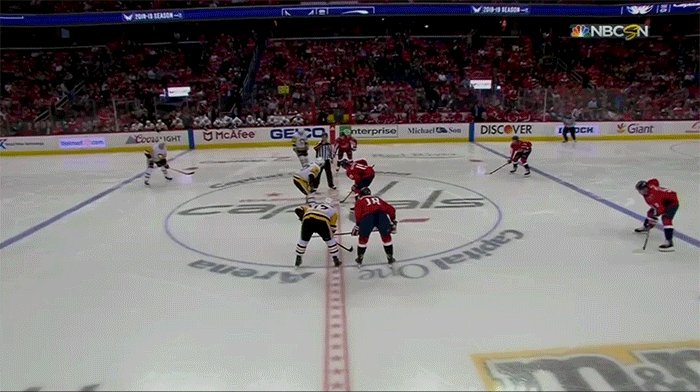 84 best Letsgopens images on Pholder | Penguins, Emalkin71geno and ...