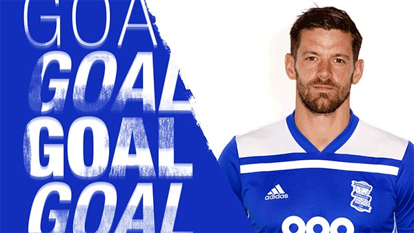 74 best Bcfc images on Pholder | BCFC, Bcfc and Robbo04pr