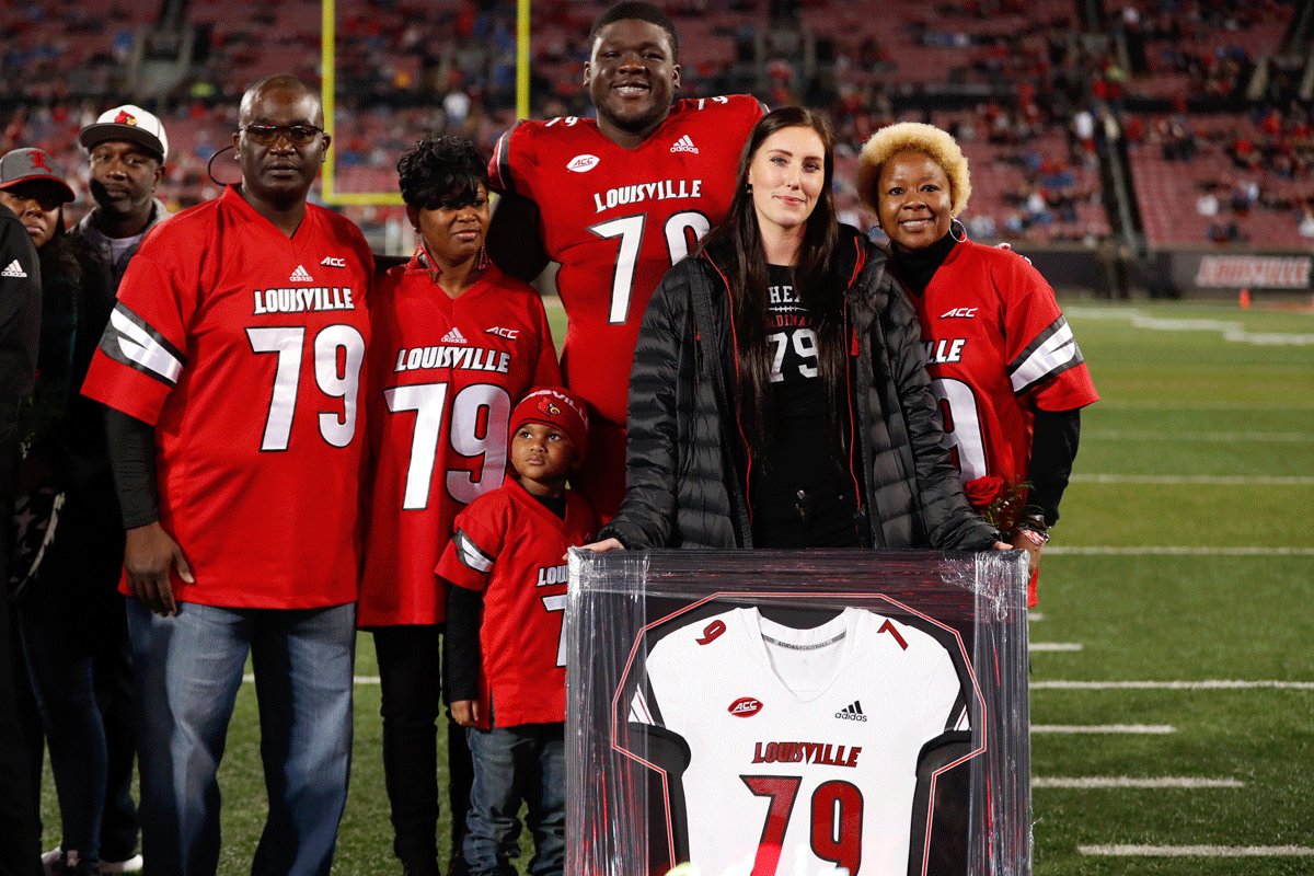 180 best Gocards images on Pholder | Louisville MBB, Uof LWBB and ULFB ...