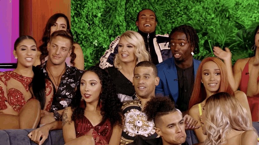 104 best Ayto images on Pholder | Are You The One, Civcraft and Civ ...