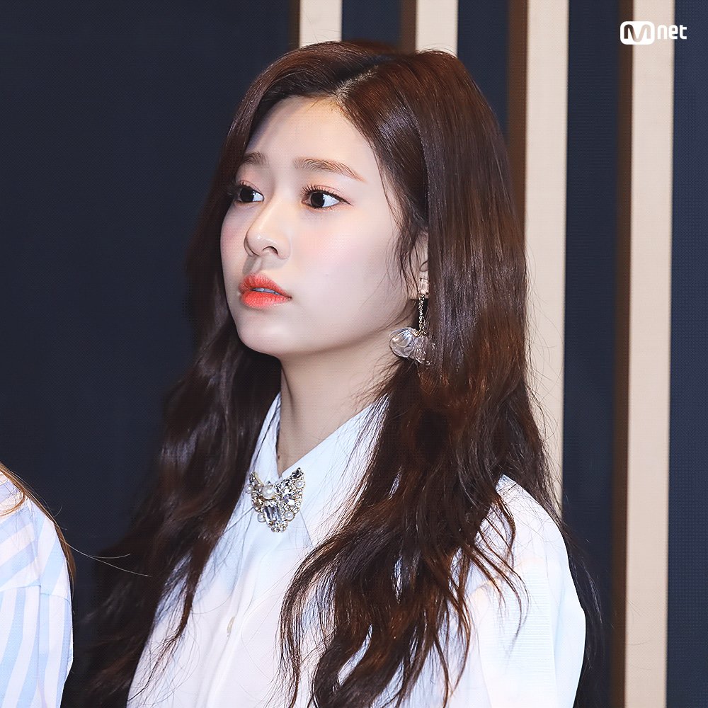 83 best Minju images on Pholder | I Zone, Produce48 and Lesserafim