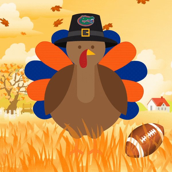 47 best Gatornation images on Pholder | Gators FB, Gator Vision TV and ...