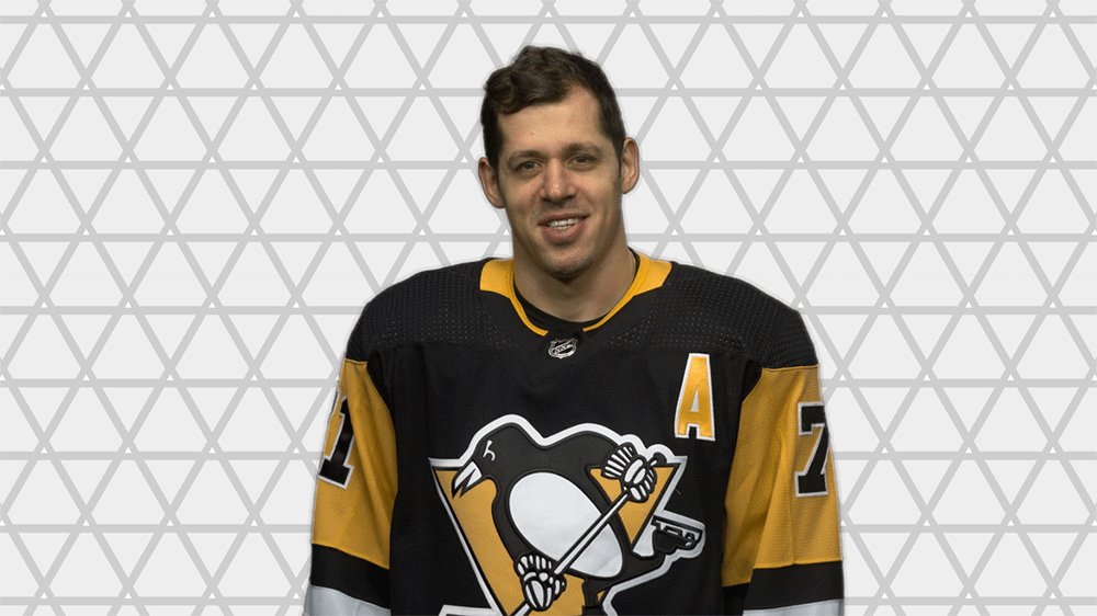 293 best Malkin images on Pholder | Penguins, Hockey and Nhl