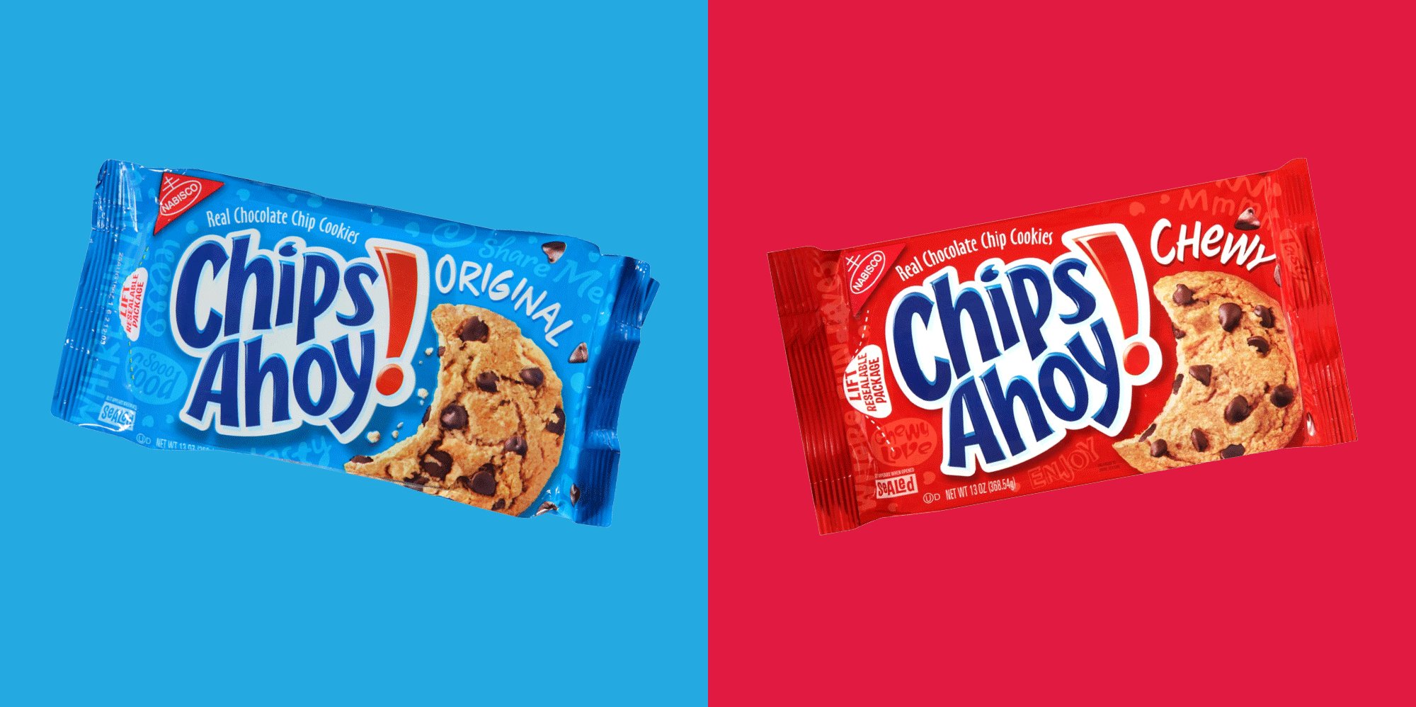Chips Ahoy On Twitter What Team Are You On RT For Chewy Like For chips-ahoy-on-twitter-what-team-are-you-on-rt-for-chewy-like-for