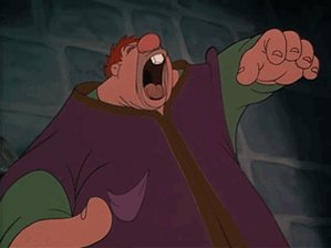 Mickey And The Beanstalk Giant