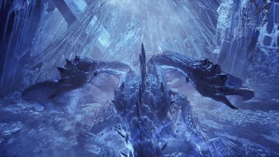 99 best Mhworld images on Pholder | Monster Hunter, MH World and ...