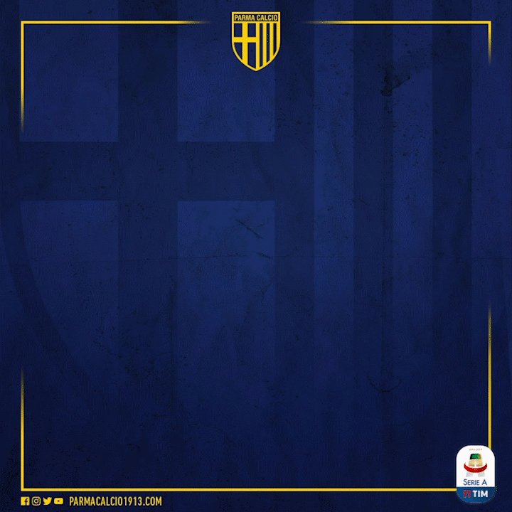 Parma Calcio 1913 HD Wallpapers And Backgrounds, 52% OFF