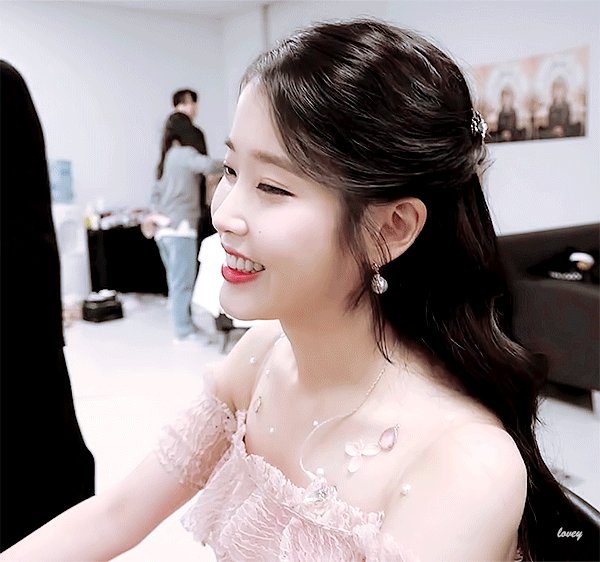 ☀☀☀ #아이유 #IU https://t.co/X6MYL1D6Mp #아이유 #iu Lovey s2【러비】 💘 @loveys2iu