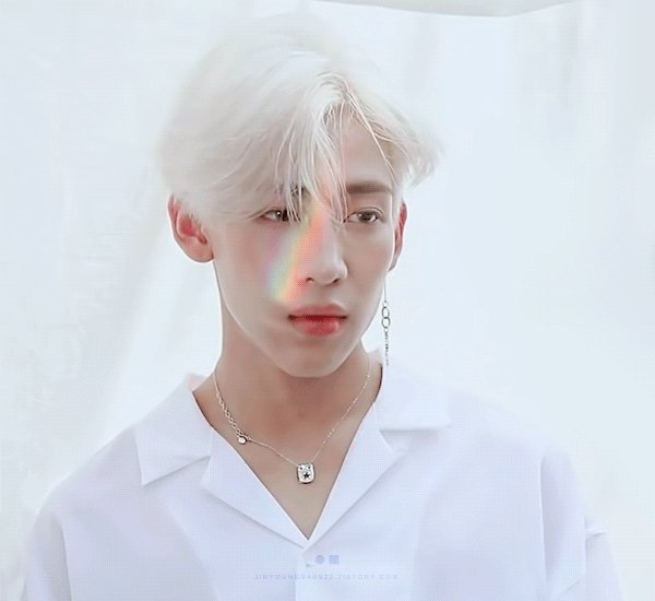 Niratchada Ao (@NiratchadaA) | Twitter