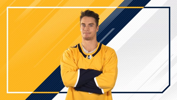 166 best Predsnhl images on Pholder | Preds NHL, PK Subban1 and Brettkern6