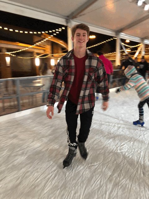 172 best Twitter u/mattybraps images on Pholder | what’s the move