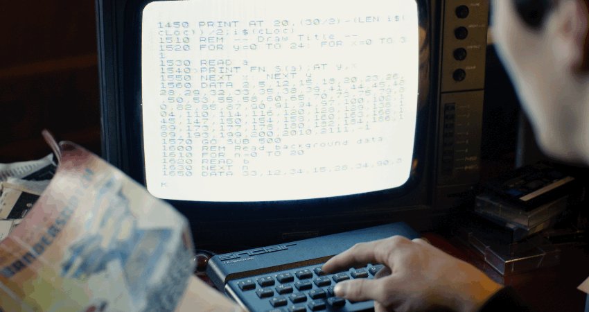 379 best Twitter Path images on Pholder | Pathofexile, Audi Photography ...