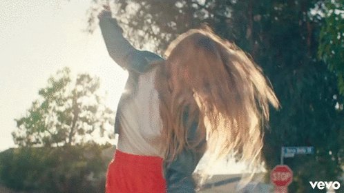 79 best Twitter u/vevo_uk images on Pholder | I Like Matty & Matty ...