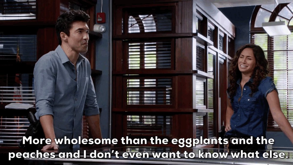 162 best H50 images on Pholder | Hawaii Five0 CBS, Imchosenjacobs and FRC