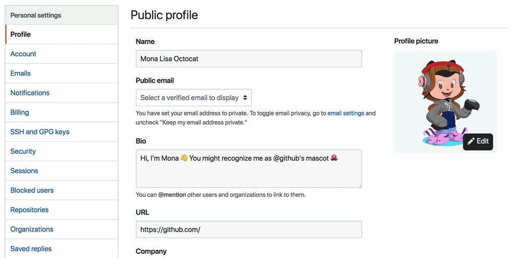 Nat Friedman on Twitter: "Lots of big announcements this week, but magic happens when you're ...