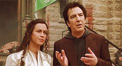 Alanis Morissette As God