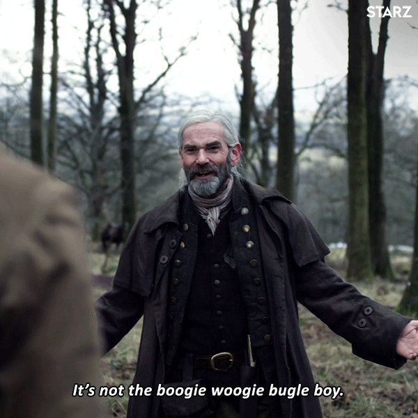 53 best Murtagh images on Pholder | Eragon, Outlander and Cricket