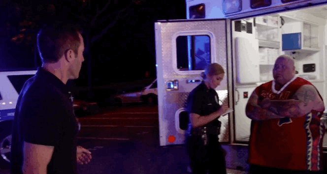 162 best H50 images on Pholder | Hawaii Five0 CBS, Imchosenjacobs and FRC