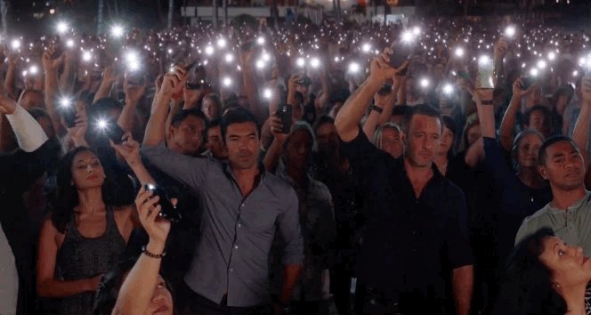 162 best H50 images on Pholder | Hawaii Five0 CBS, Imchosenjacobs and FRC