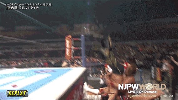 196 best Piledriver images on Pholder | Squared Circle, SC Jerk and ...