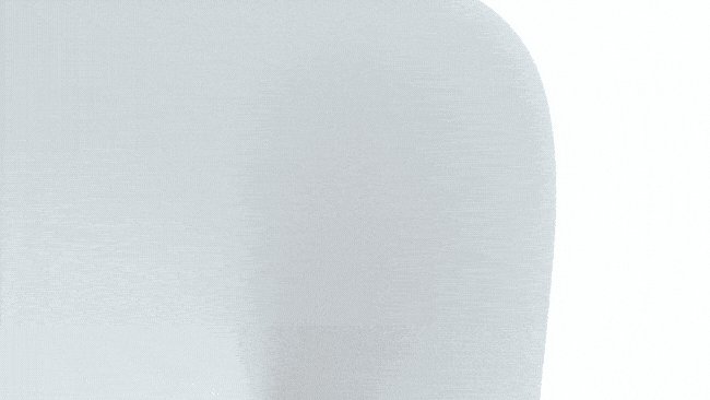 KotlinConf on Twitter: "And the city hosting KotlinConf 2019 is... https://t.co/gGZCaxTVAk ...