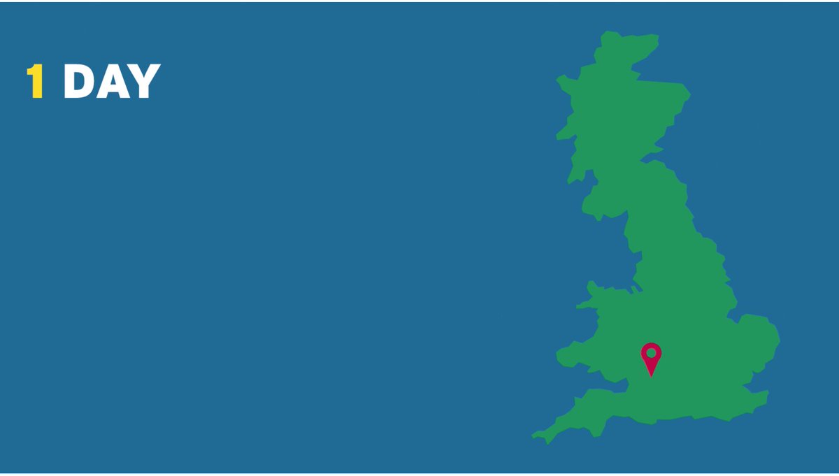 Time To Change On Twitter It s TimetoTalk Day This Thursday time-to-change-on-twitter-it-s-timetotalk-day-this-thursday