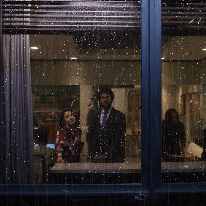 63 best Stormin images on Pholder | Torontoraptors, Cremposting and Grime