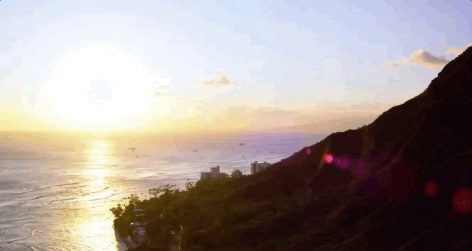 160 best H50 images on Pholder | Hawaii Five0 CBS, Imchosenjacobs and FRC