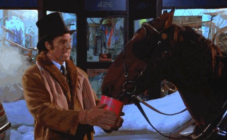 Is it happening? Where’s the Beef-a-roni? > General Discussion > AR15.COM