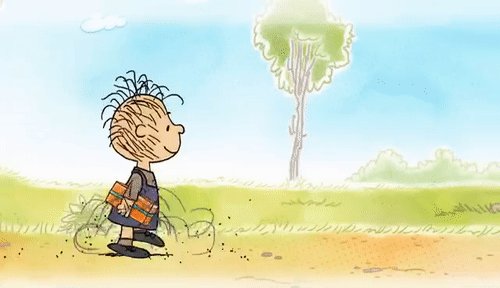 Super 70s Sports on Twitter: "I believe this is from the rarely seen ...