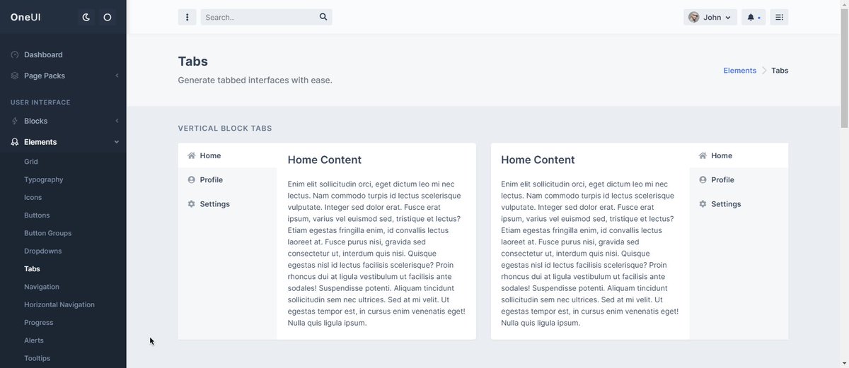 pixelcave on Twitter: "Vertical tabs are coming with OneUI 5.1 update next week! Fully ...