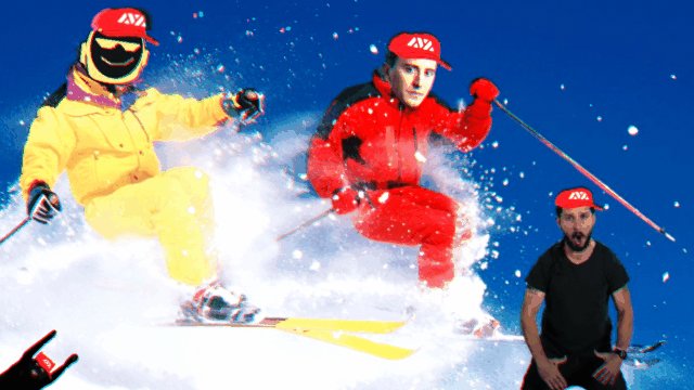 SideShift.ai - No Sign-Up Crypto Exchange on Twitter: "// COIN LISTING ANNOUNCEMENT // $AVAX (C ...