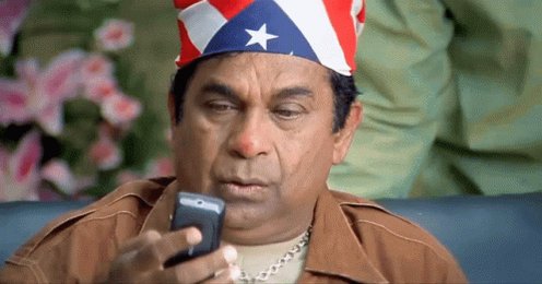 Brahmi Gifs