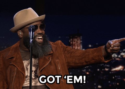 Django Explosion Meme