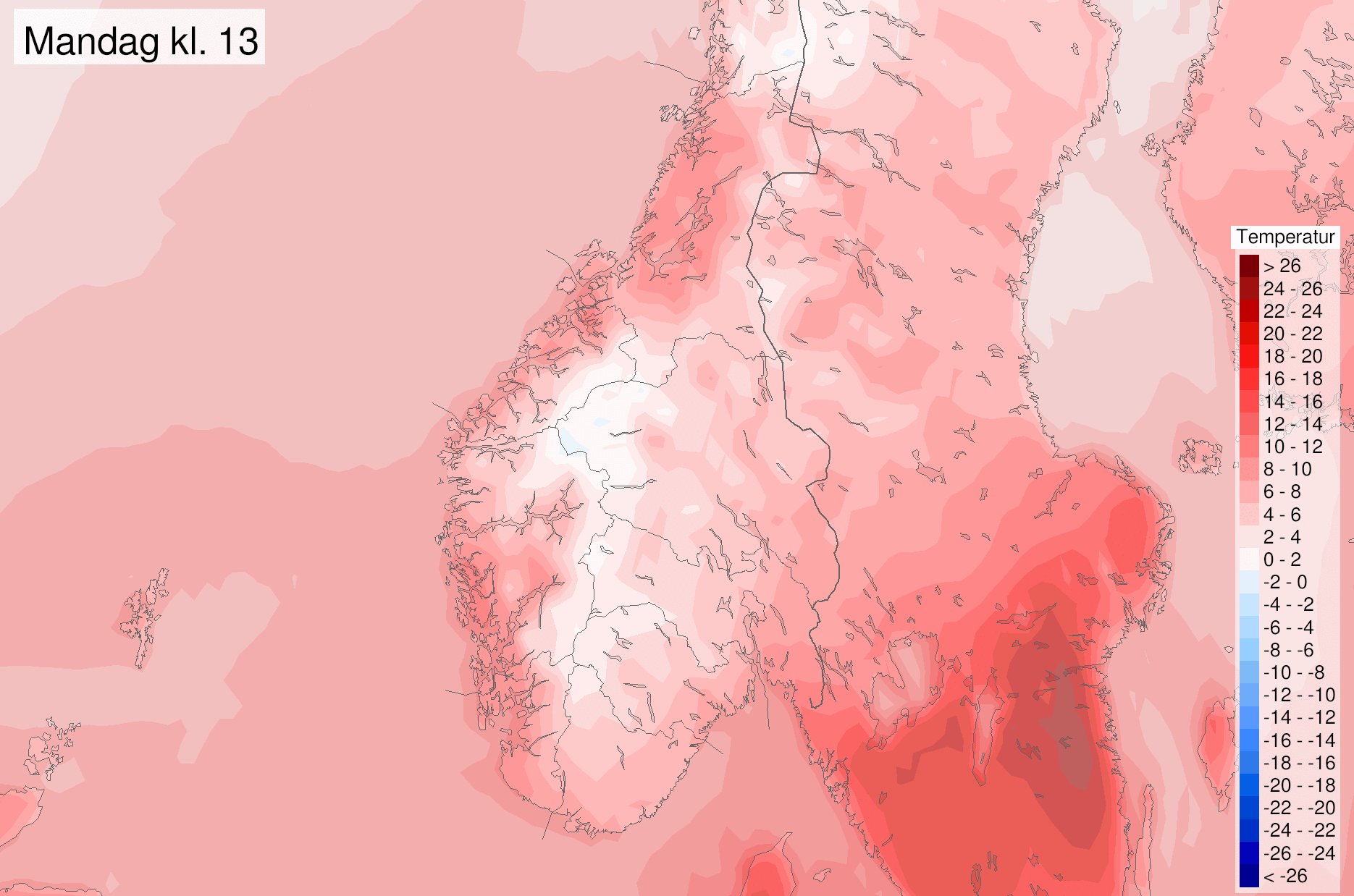 Meteorologene on Twitter: Meteorologene on Twitter: