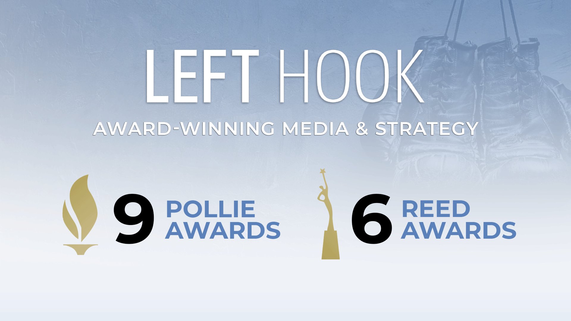Left Hook (@lefthook) / Twitter Left Hook (@lefthook) / Twitter
