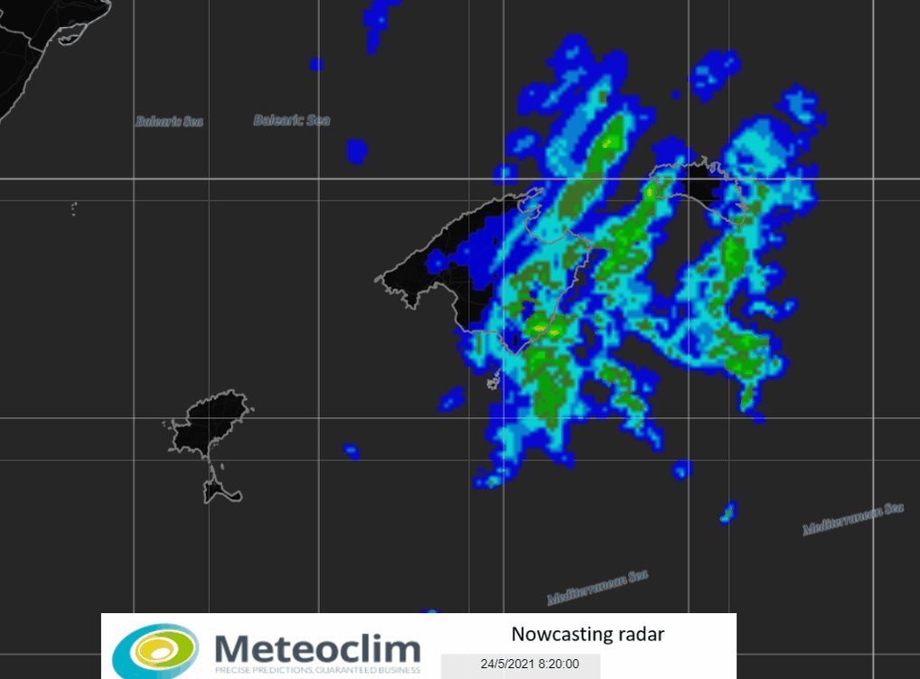 Fenómenos Ópticos Atmosféricos | Blog Meteoclim Fenómenos Ópticos Atmosféricos | Blog Meteoclim