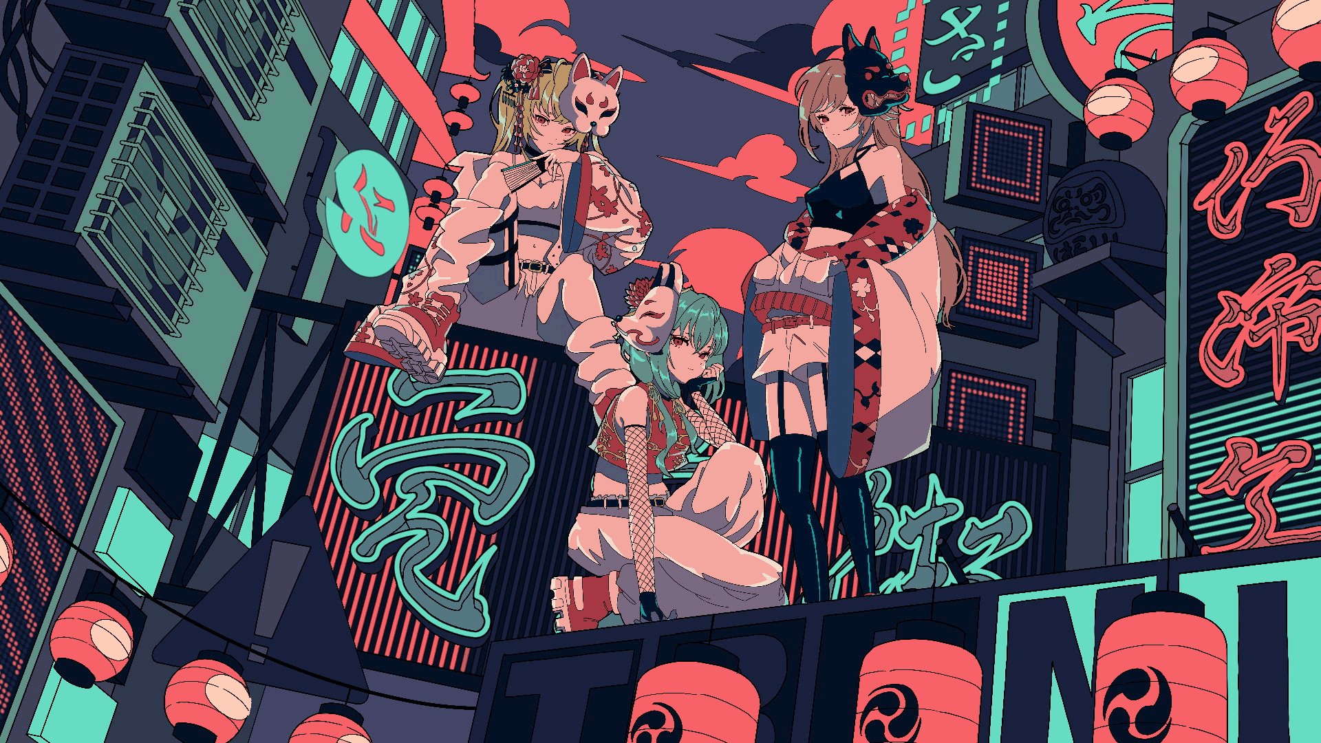 がーこ on Twitter: "TrickStar https://t.co/g8SuMSt9De" / Twitter