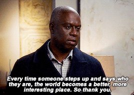 Lisa Sponaugle (LisaS9) - Tweets on iEmoji.com